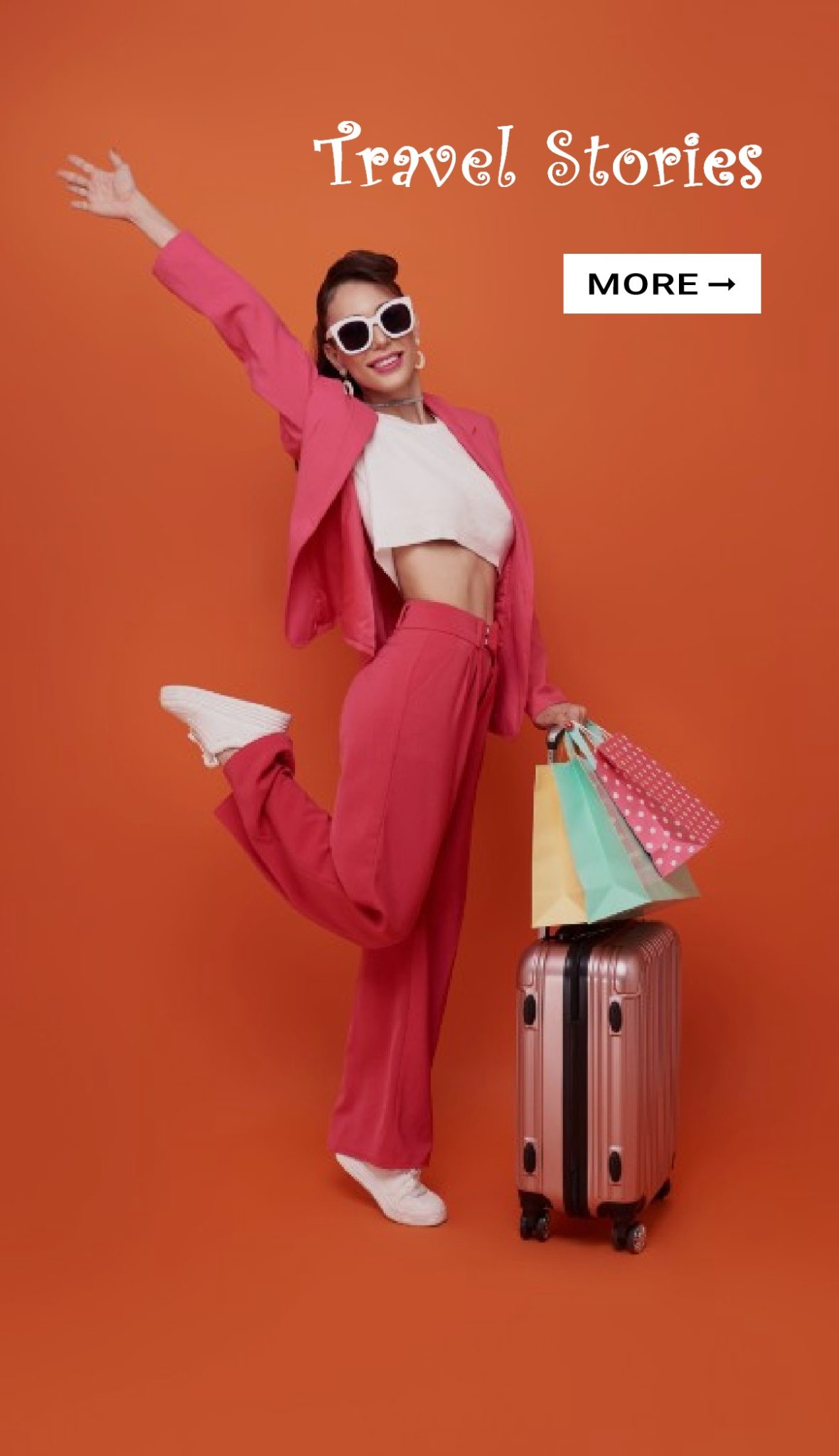 Kano Governor Abba Yusuf Meets President Tinubu at Aso Rock Amid ...